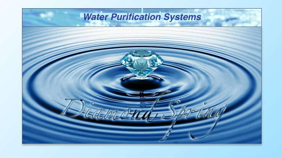Pure Water | Waternet